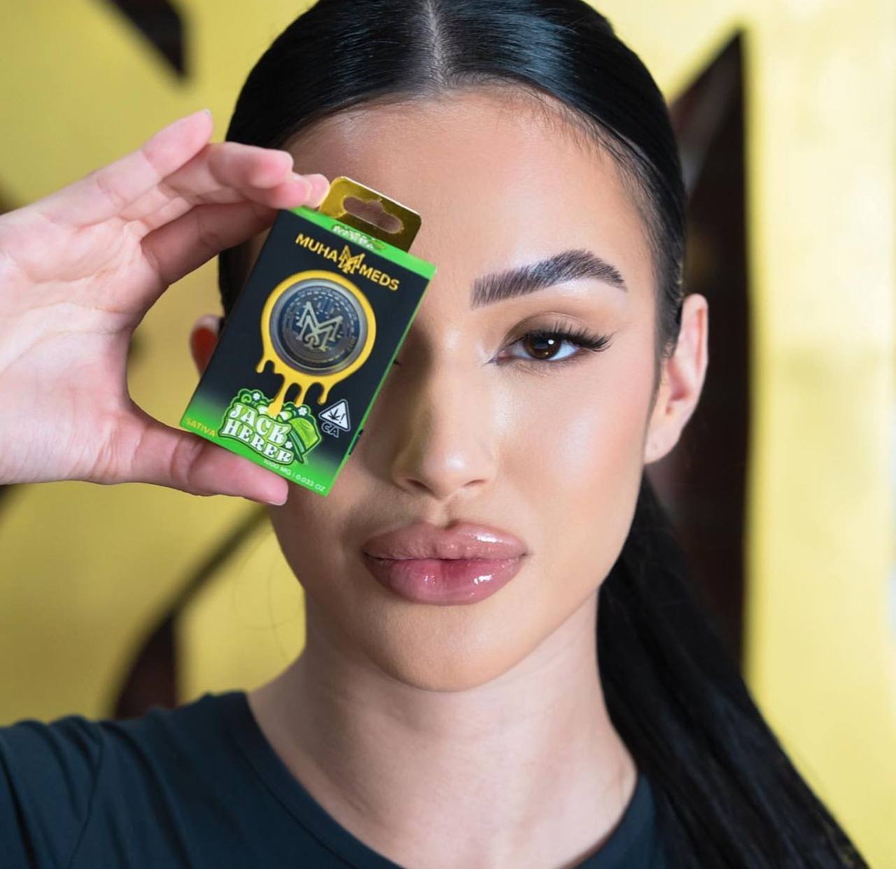 HOME - muha carts store